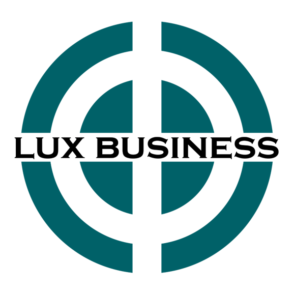 LUX CORPORATION 360 – LuxCorp360